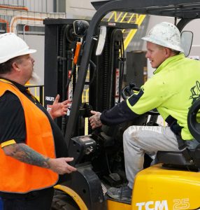 Australia’s Leading Training, Staffing & Employment Agency | Skill Hire