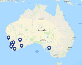 What’s It Like to Be a Boilermaker and Welder? - Employment Training ...