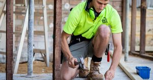 Carpentry Apprenticeship (Joinery Apprenticeship) | Become a Carpenter