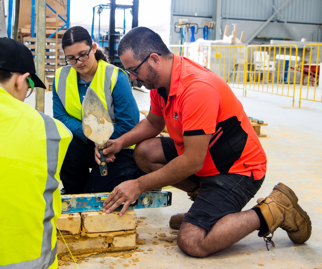 Skill Hire's Year in a Review - 2019 | Skill Hire