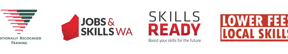 Free Skill Sets - Construction - Employment Training Agency | Skill Hire