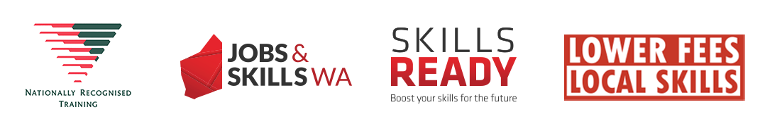 Free Skill Sets - Business - Employment Training Agency | Skill Hire