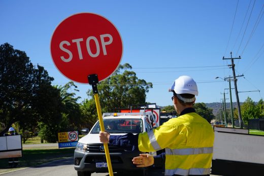 Australia’s Leading Training, Staffing & Employment Agency | Skill Hire