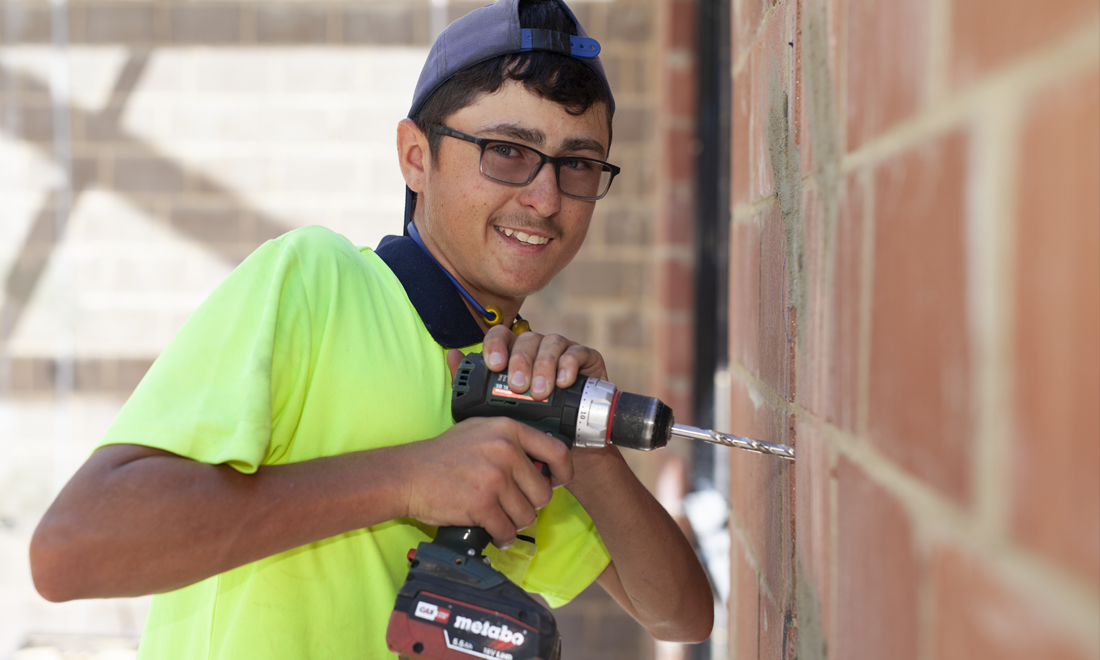 The Role of Soft Skills in Apprenticeship or Traineeship Success