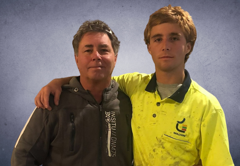 Australia’s Leading Training, Staffing & Employment Agency | Skill Hire