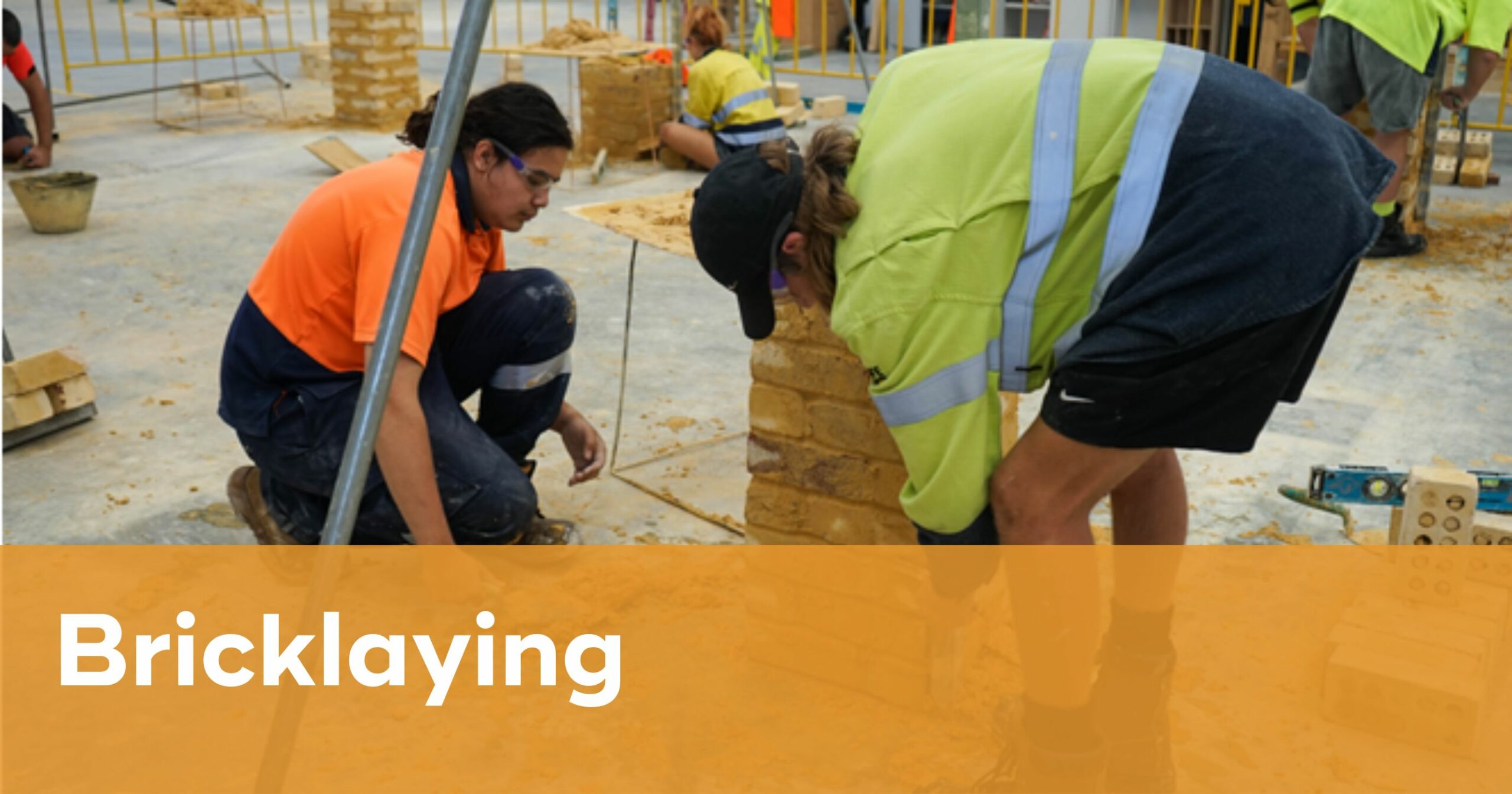 How to start an Apprenticeship | Skill Hire