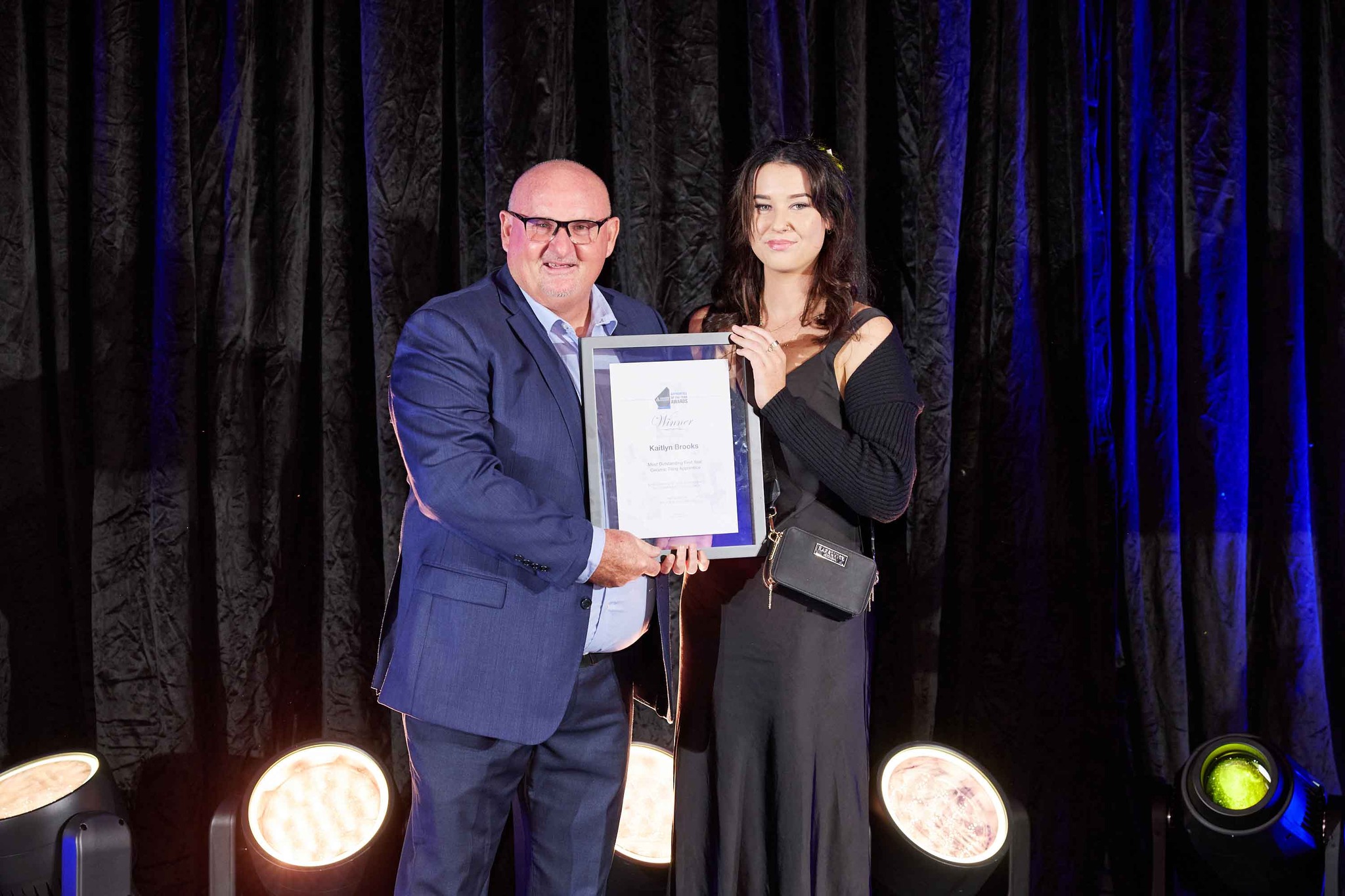 Australia’s Leading Training, Staffing & Employment Agency | Skill Hire