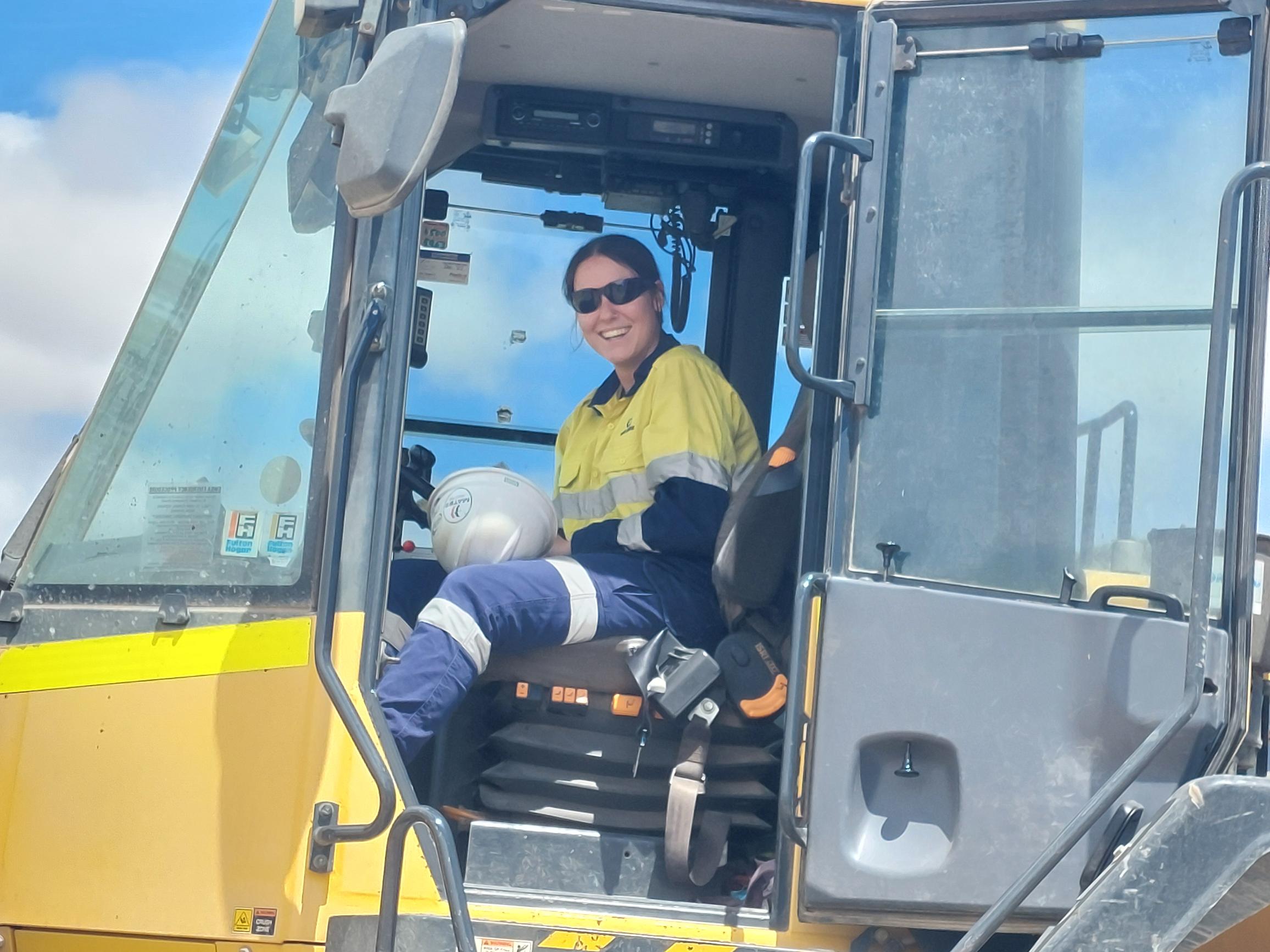 Australia’s Leading Training, Staffing & Employment Agency | Skill Hire