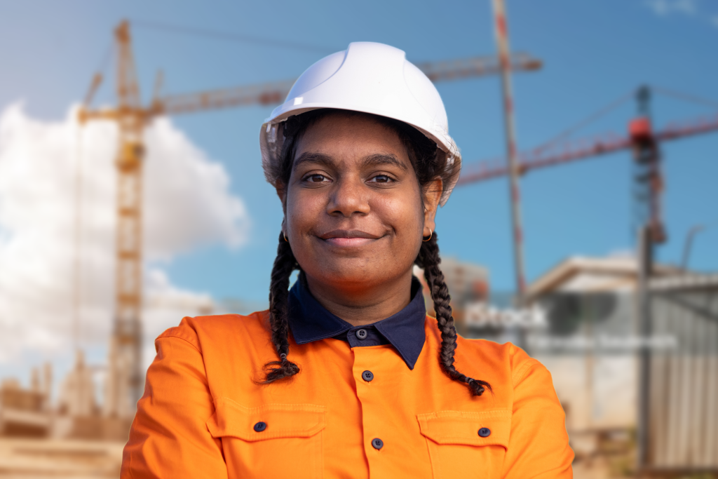 Skill Hire and Venture Smart boost opportunities for Female and First ...