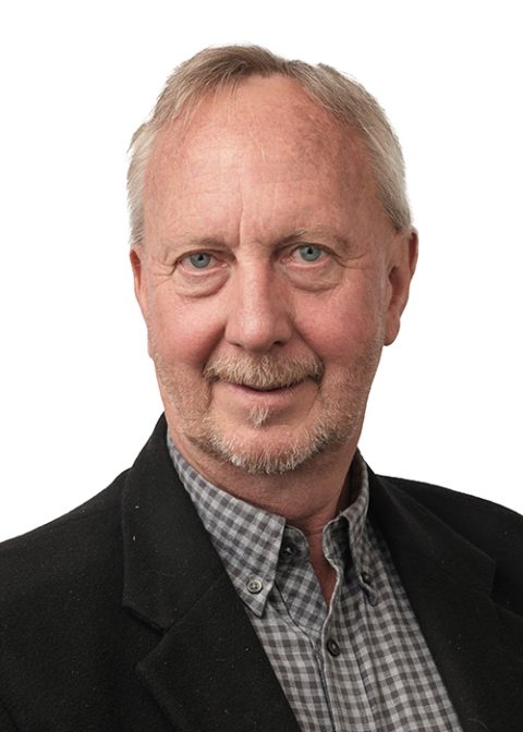 Learn about Skill Hire