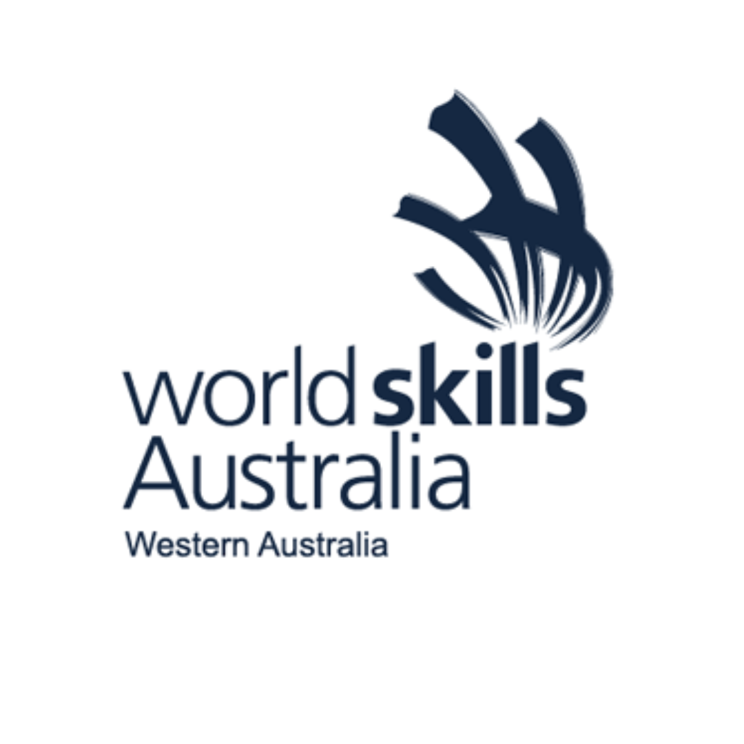Australia’s Leading Training, Staffing & Employment Agency | Skill Hire