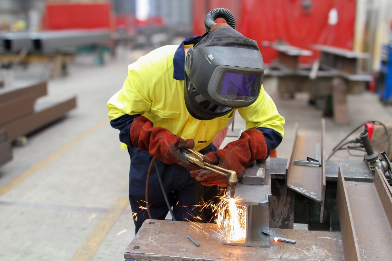 How to Choose the Right Apprenticeship or Traineeship for you ...