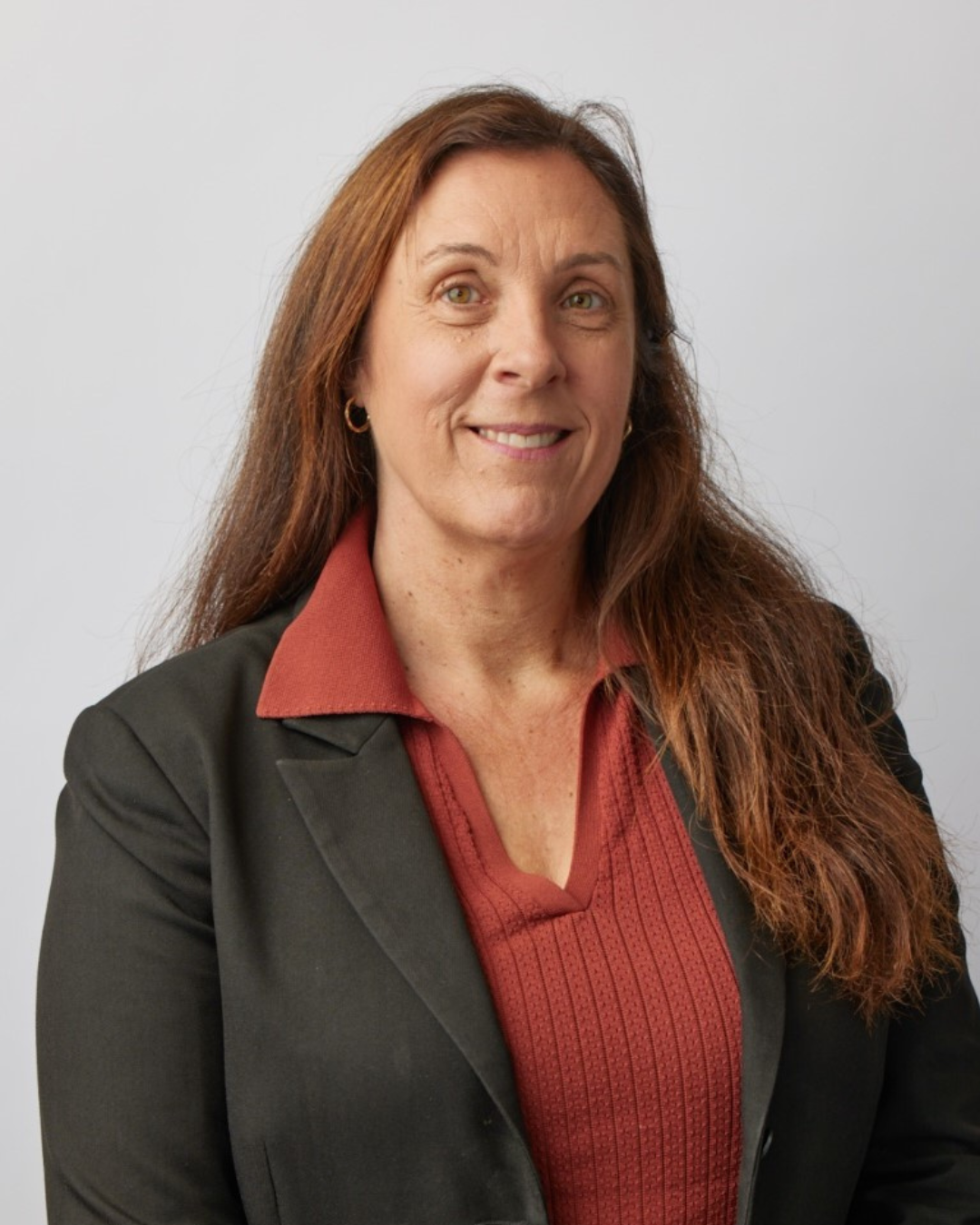 Learn about Skill Hire