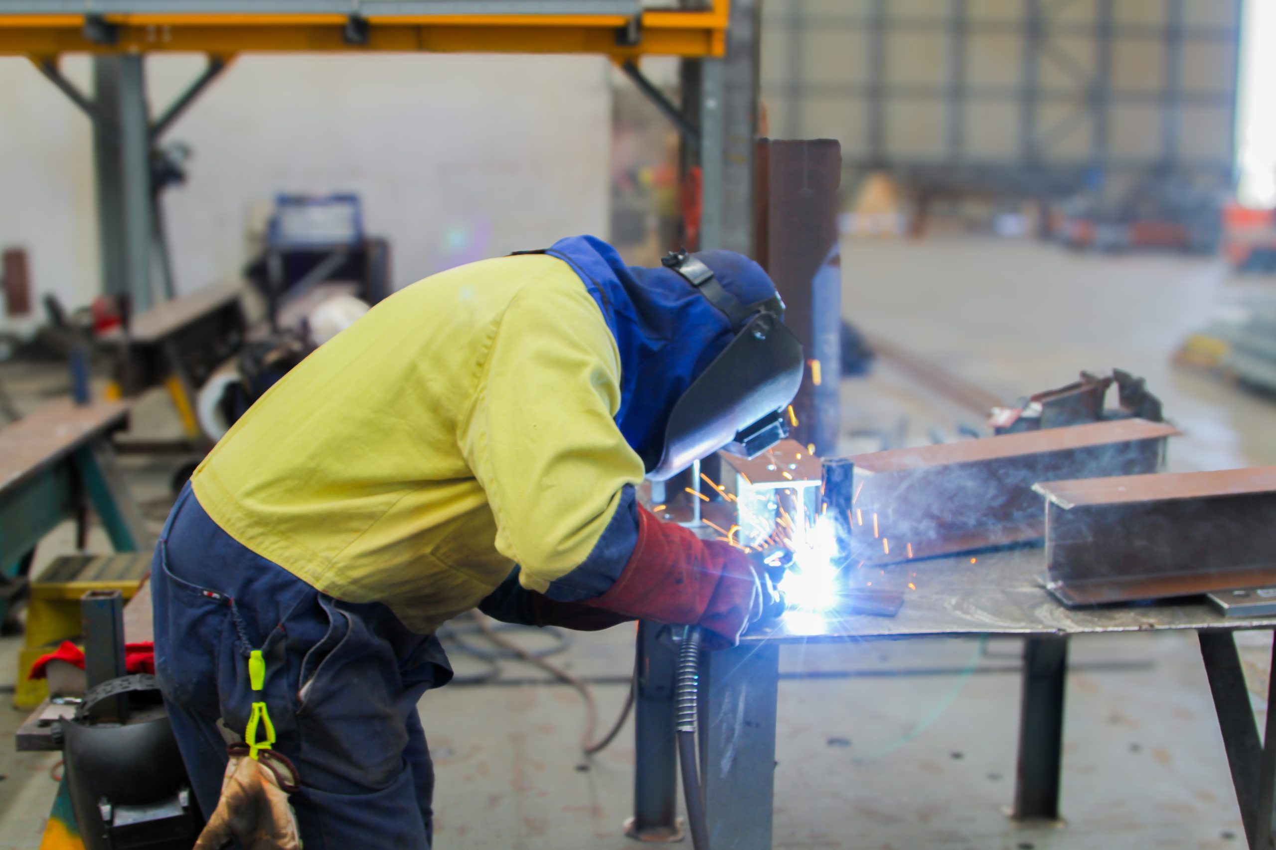 Australia’s Leading Training, Staffing & Employment Agency | Skill Hire